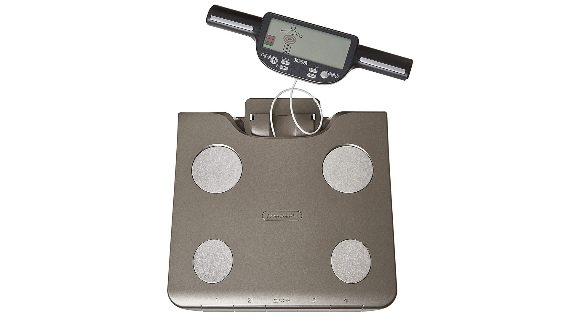 Comment choisir une balance pèse personne fiable