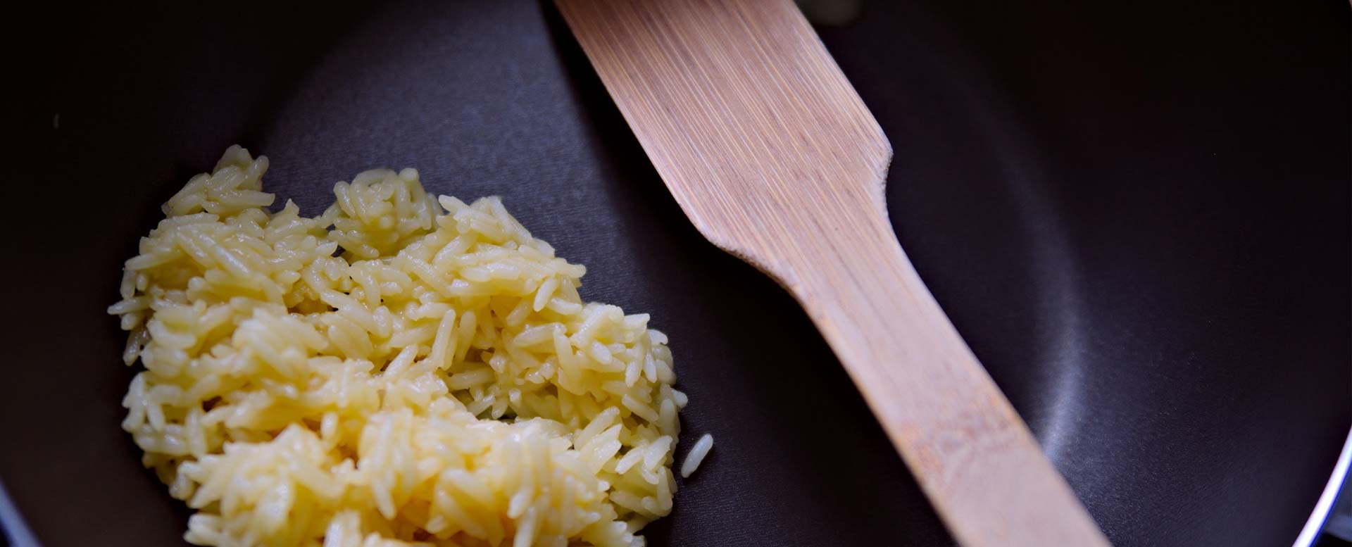 Manger du riz brun c’est plus sain et meilleur pour la santé