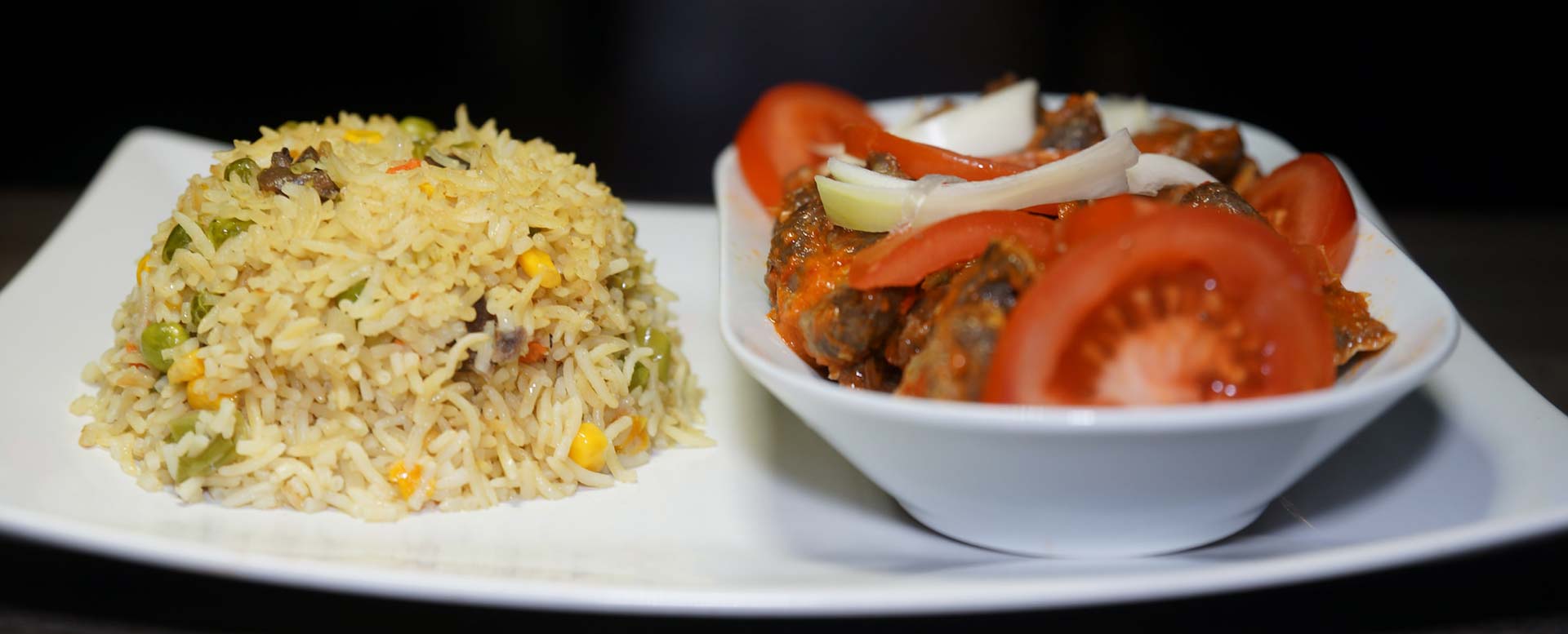 Manger du riz brun c’est plus sain et meilleur pour la santé