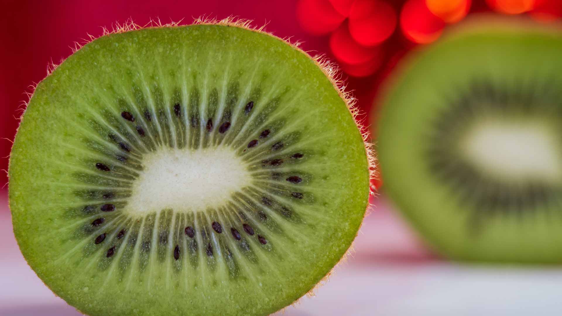 Nutri-Score : un indicateur fiable ou argument marketing