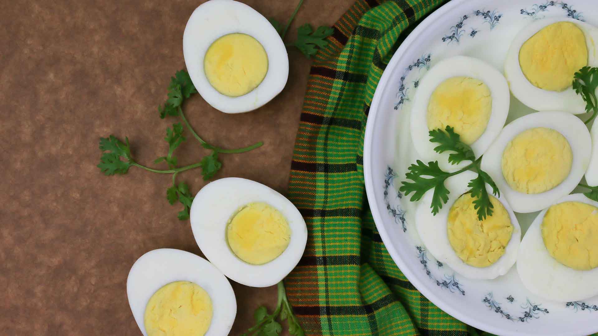 Régime keto : un guide complet pour se lancer