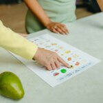 Comment créer un plan nutritionnel personnalisé