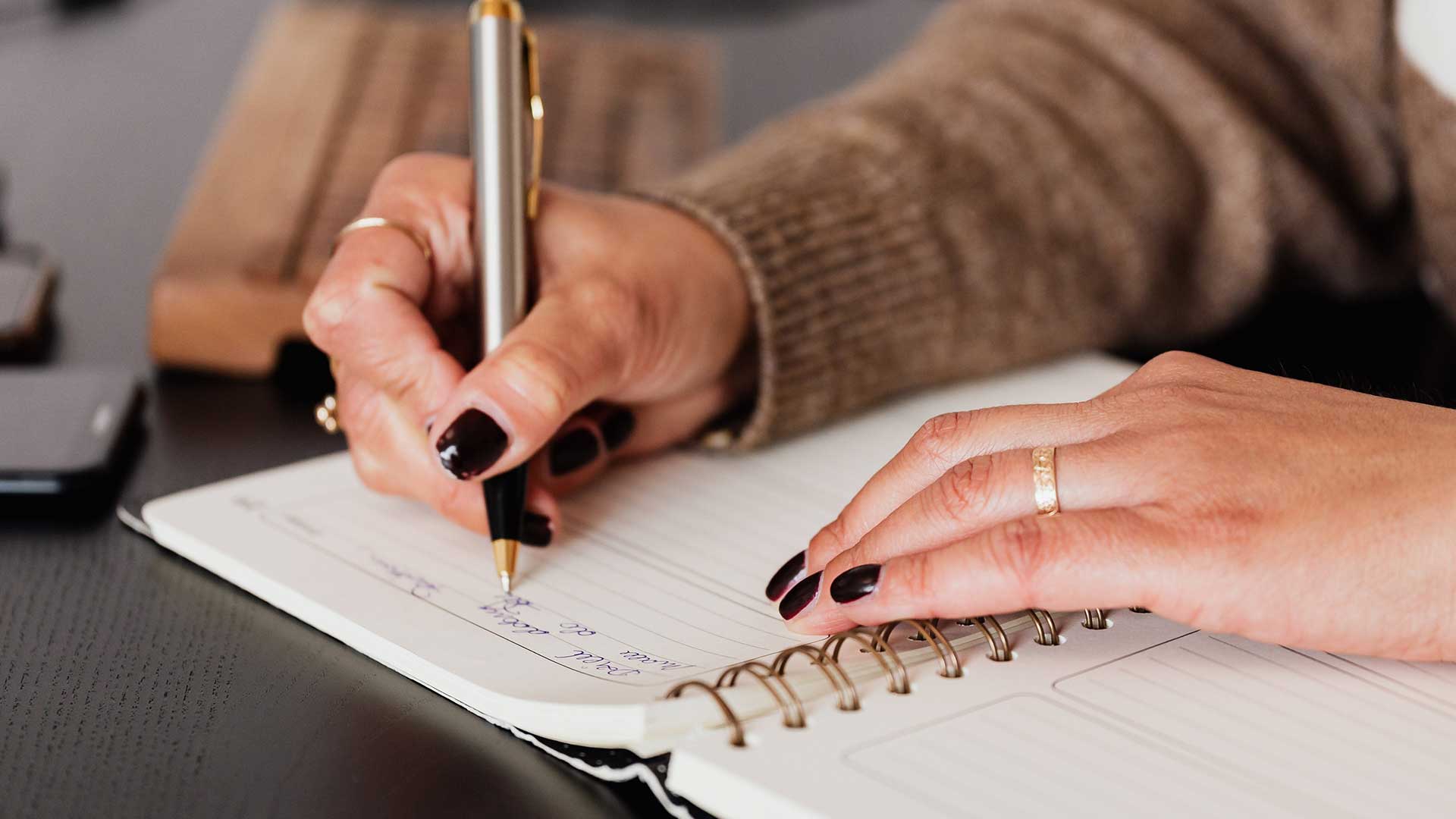 Comment créer un plan nutritionnel personnalisé