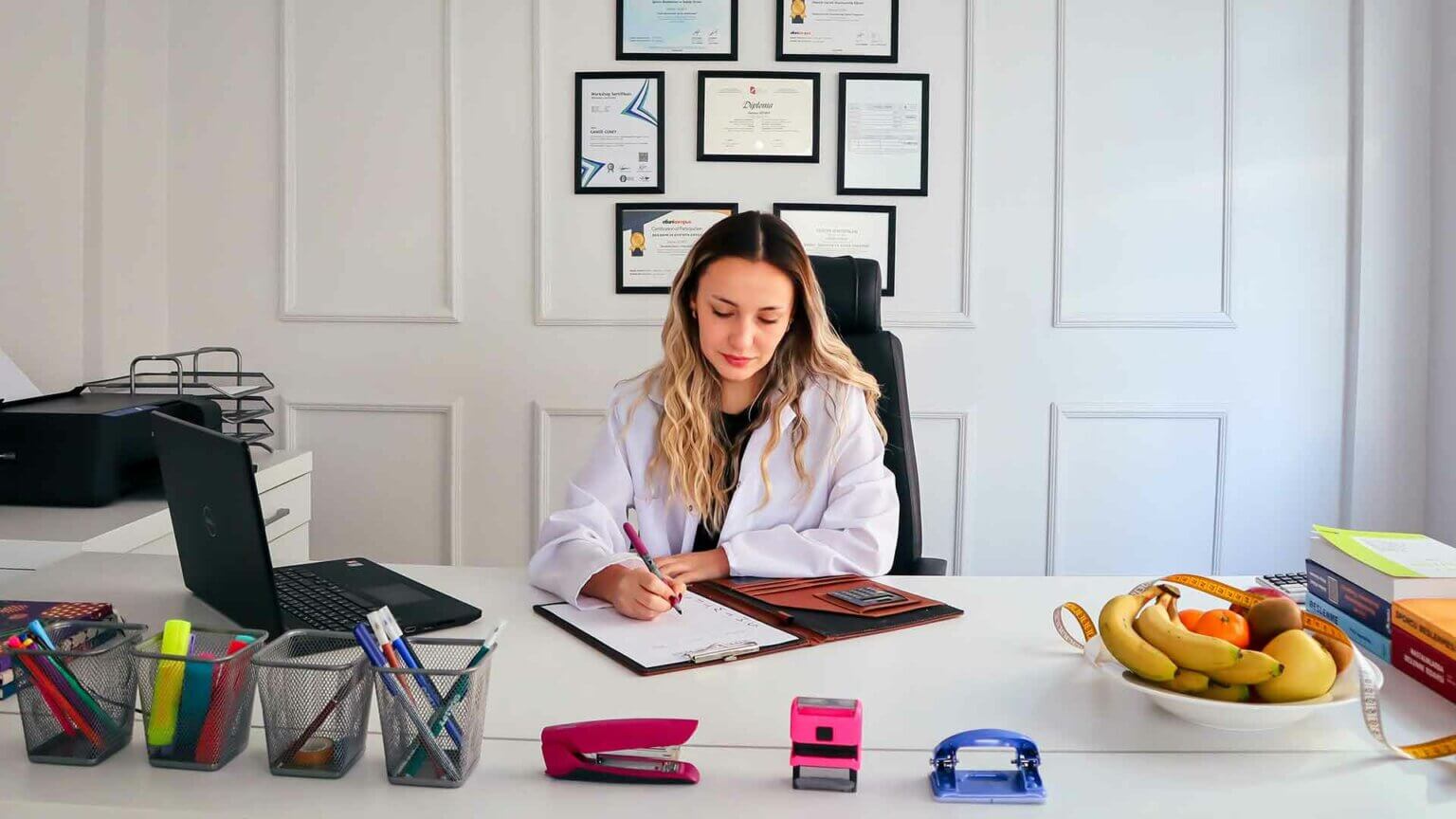 Comment créer un plan nutritionnel personnalisé