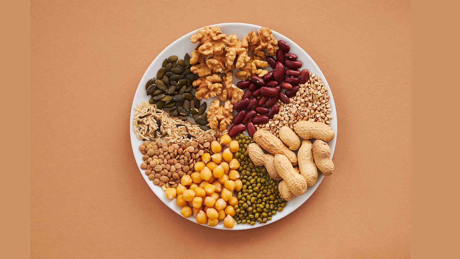 Le rôle des glucides complexes dans l’alimentation