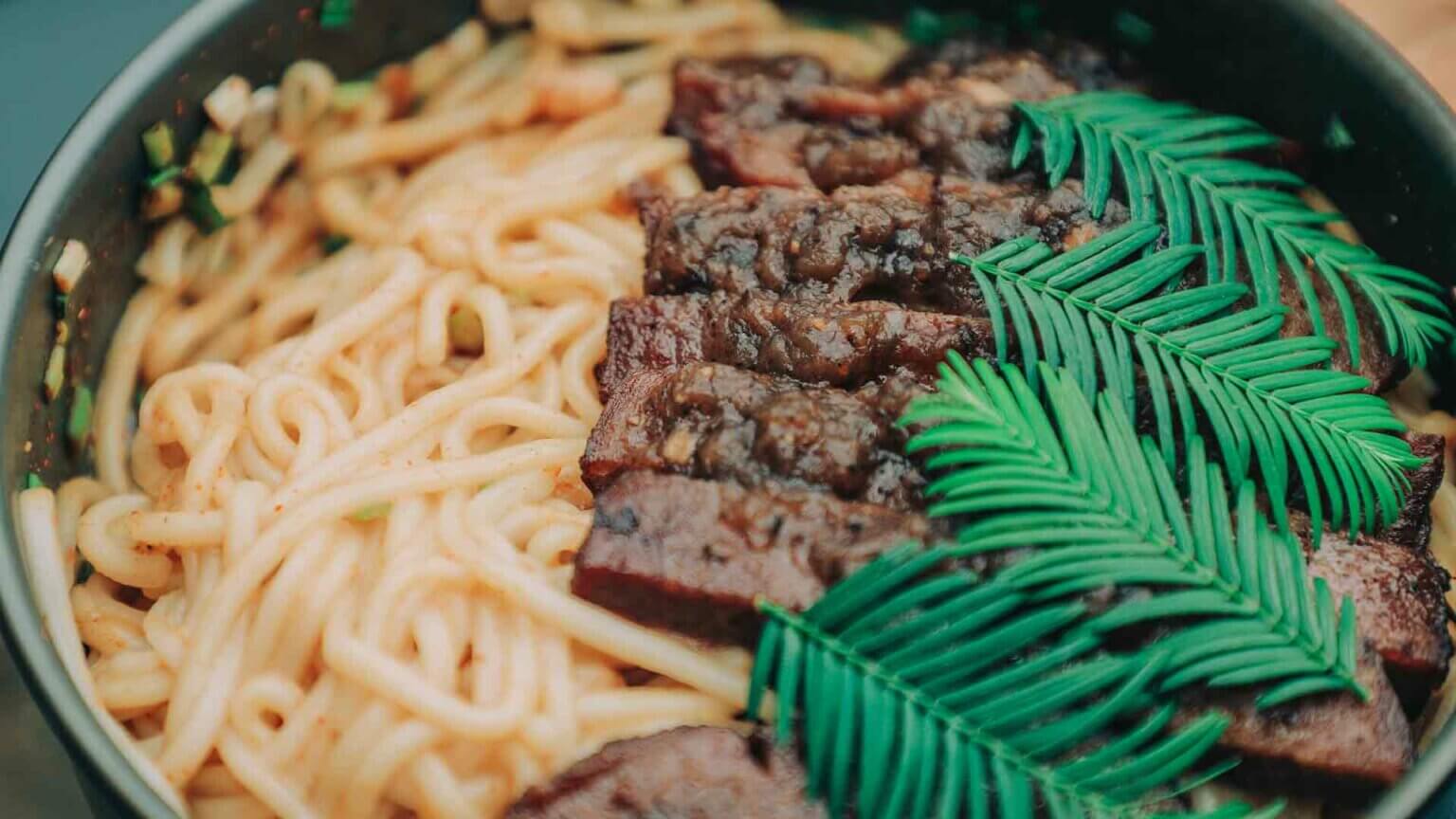 Quel est le rôle des glucides